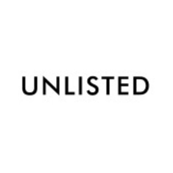 Unlisted | Other | Item 4 Unlisted | Poshmark